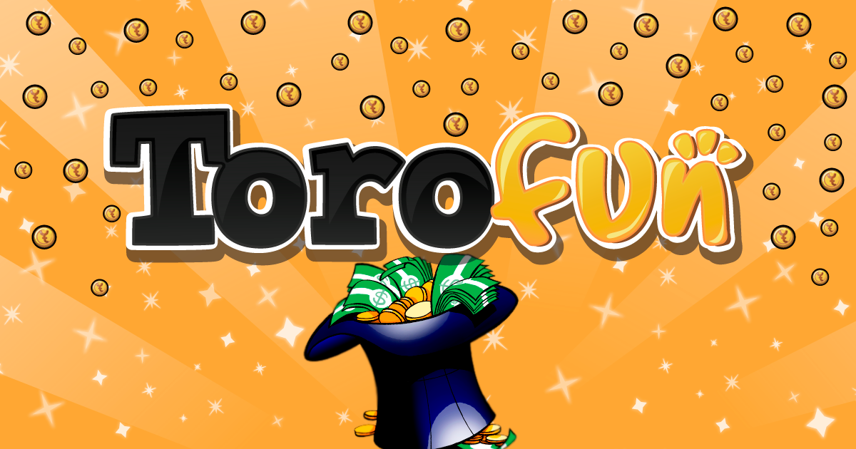 Play Bonolotto Online - For free and with no downloads