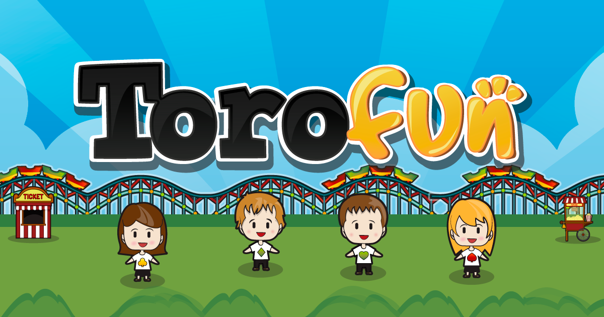 Jugar a Buraco Online - Gratis y sin descargas