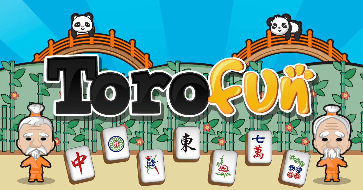 Jugar a Mahjong - Gratis y sin descargas