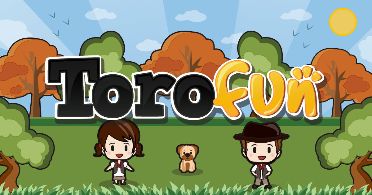 Play Truco Online - For free and with no downloads