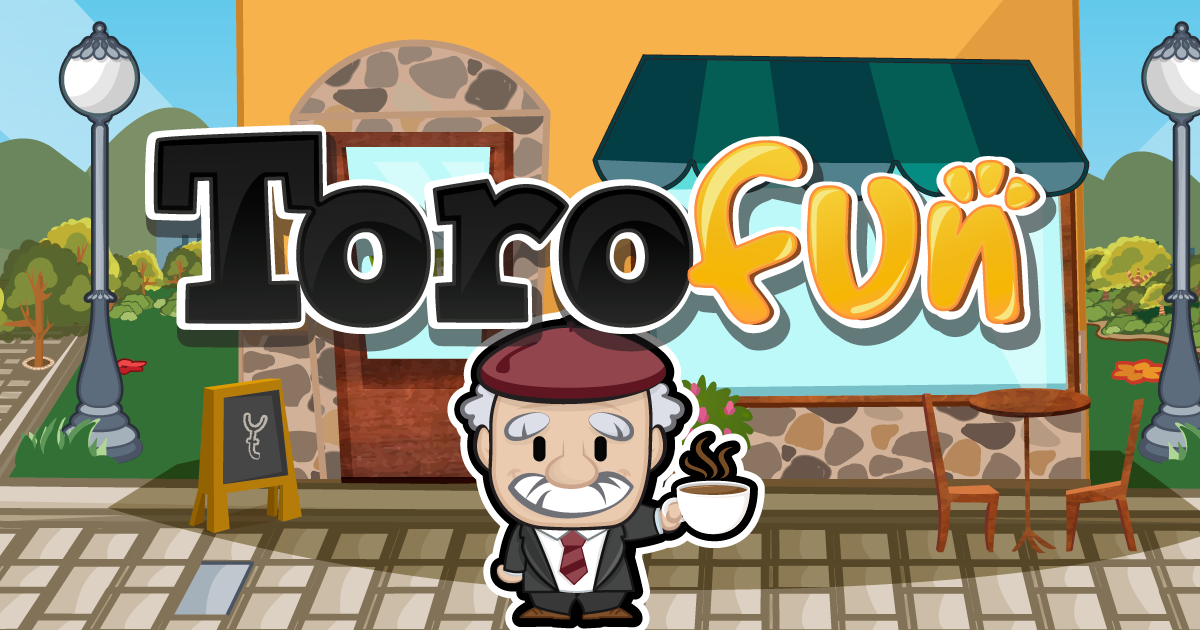 Play Tute Online - For free and with no downloads