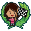 Play Belote Online - For free from your browser